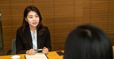 미성년자 상속포기 한정승인 통해 빚 상속 막으려면