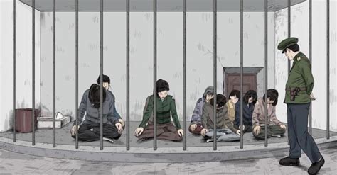 Excustodias Denuncian Abusos Sexuales De Políticos En Corea Del Norte