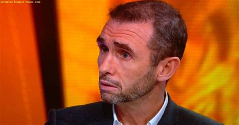 Martin Keown Tells Arsenal Not To Give Up On Title Despite Saka Injury
