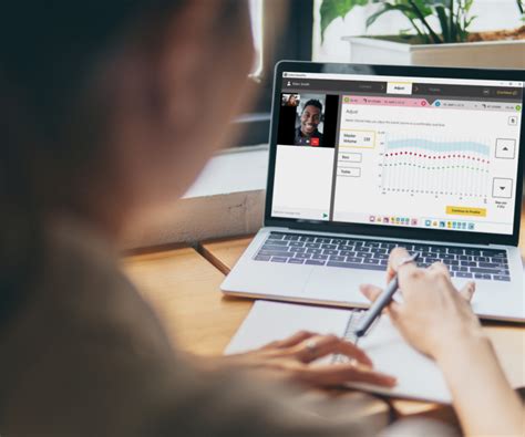 Services And Support Cochlear Pronews