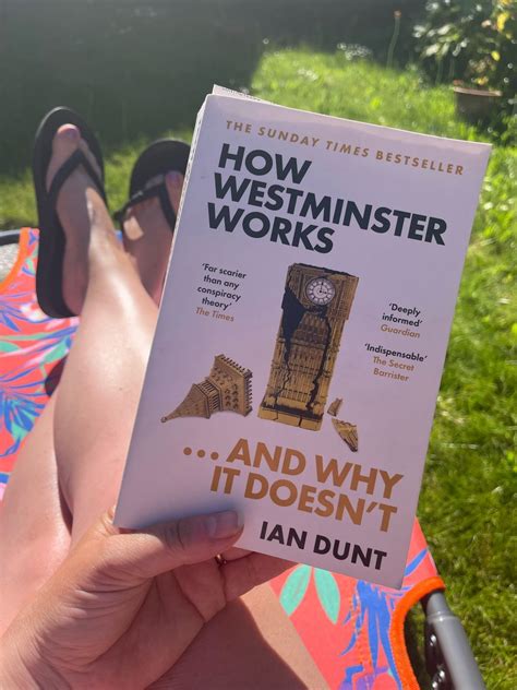 Giulia Baldi On Linkedin One For The Pms Pds Among Us