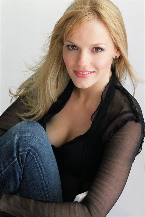 Aboutnicigiri Alexa Havins