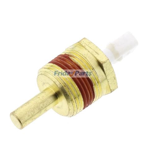 Coolant Water Temperature Sensor 3920363 For Dodge Cummins 94 98