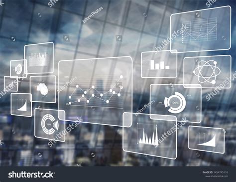 Business Intelligence Background