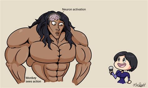 Added Scene On Baki Rgrapplerbaki