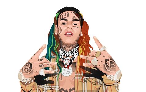69 Net Worth 2025 Forbes Gretel Analiese