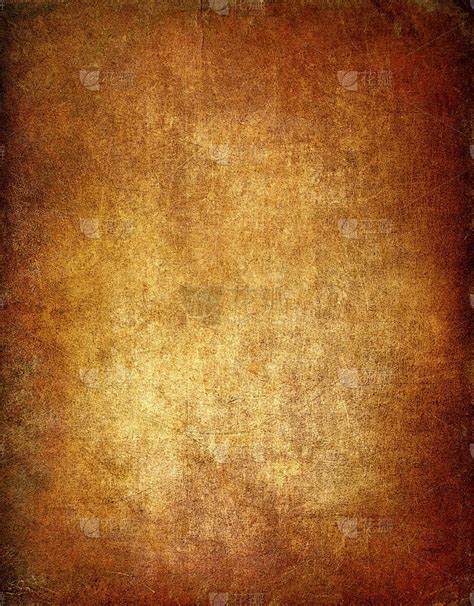 论文结构素材 花瓣网