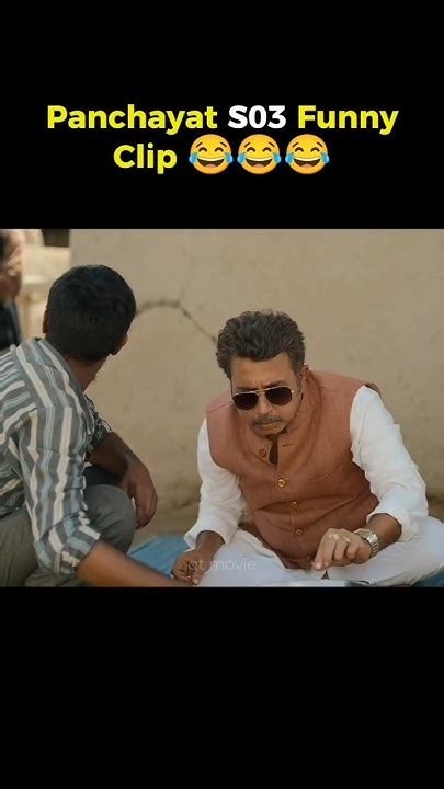Vidhayak Ji Eating Non Veg 😂 Shorts Ytshortspanchayat Webseries