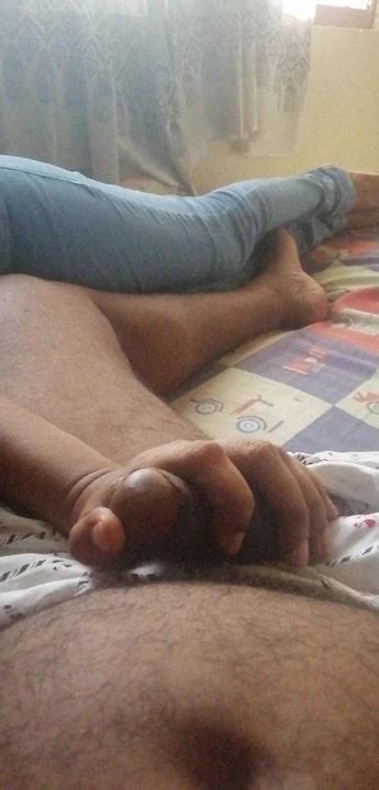 Payya Big Cock Porn Xhamster