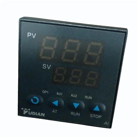 Universal Temperature Controller At Best Price In Ahmedabad By E Zone