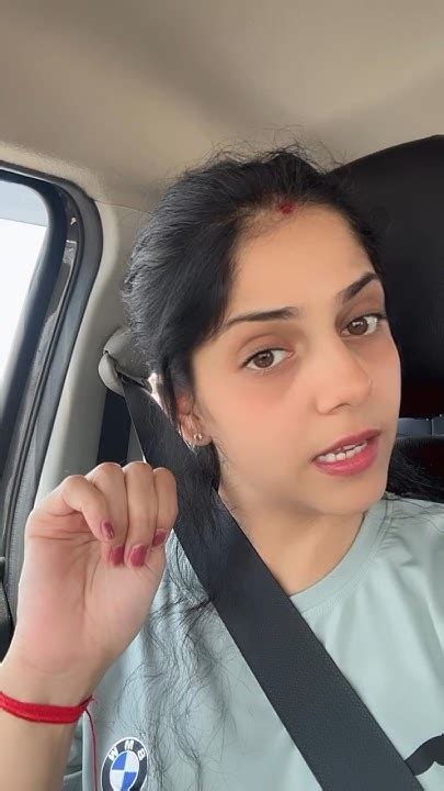 Duniya Mein Dhoka Aam Baat Hai 🤥 Viral Shorts Trending Shortsfeed