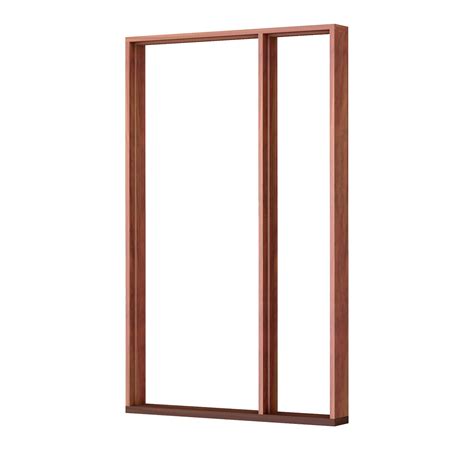 Hollow Metal Door Frame With Sidelite At Taj Joshua Blog