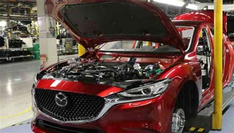 How Much Does It Cost To Repair A Car Engine ASFA Auto