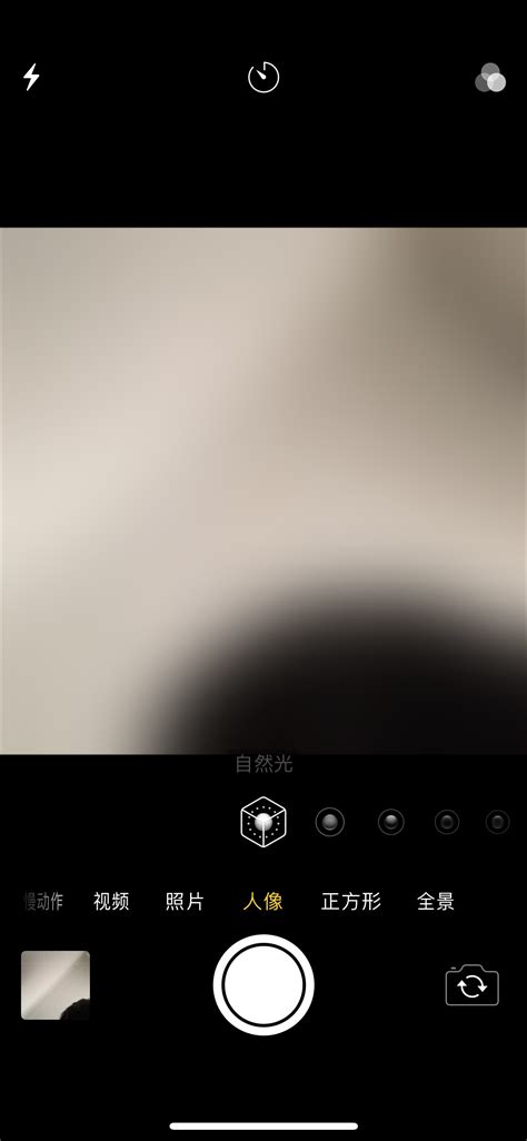 Itunes Store与拟我表情 Apple 社区