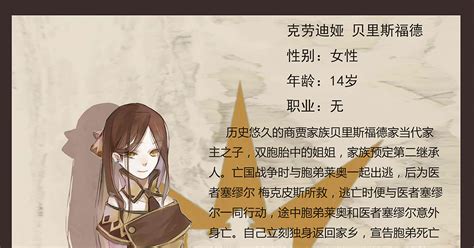 Pixivファンタジアfk Pffk 中国语注意 默墨子のマンガ エンバーランド Pixiv