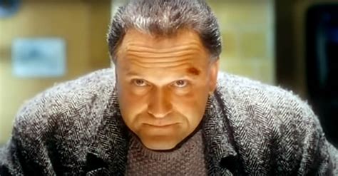 Фильм «Тесты для настоящих мужчин» (1998) - сюжет, актеры и роли, кадры ...
