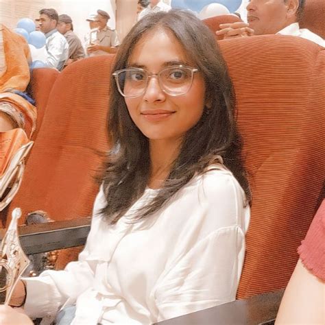 Kanika Verma On Linkedin Thank You So Much 😊 Hoping To Add More Value