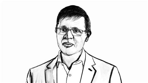 Sakthi Prasad On Linkedin Interview Bayer Cpo Outlines Procurement Challenges For Net Zero Goals