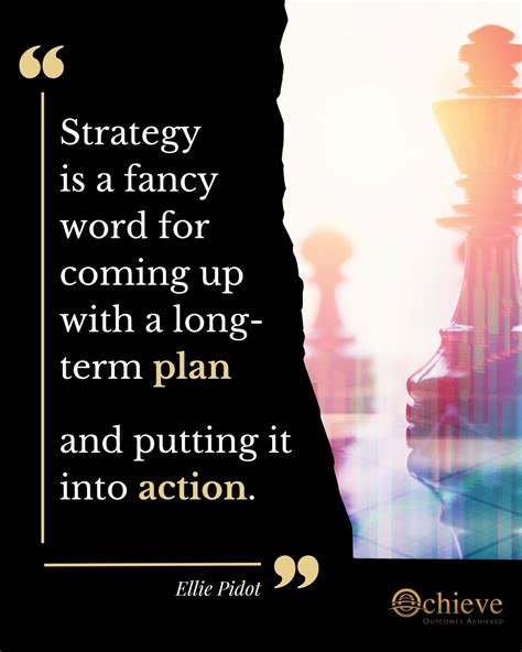 Shantnu Shahi 🇮🇳 On Linkedin Insightful Article