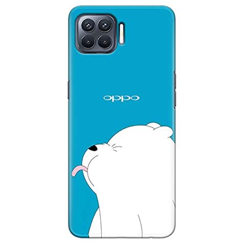 Color Empire Printed Designer Hard Back Case Cover For Oppo F Pro