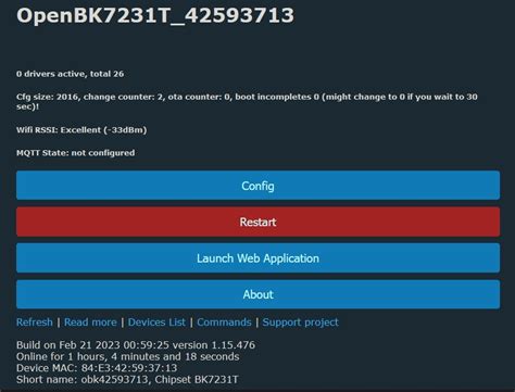 Issues Update Ota From Version To Lastest Issue