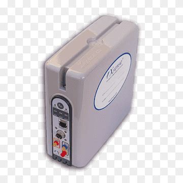 Temperature Data Logger Png Images PNGWing