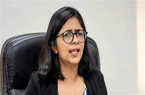 महिला पहलवान यौन उत्पीड़न मामला दिल्‍ली पुलिस ने Fir नहीं की दर्ज अब