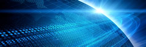 Btl Bacnet Testing Laboratories