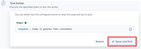 code block contentstack
