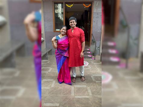 Ira Khan Nupur Shikhare Haldi Ceremony Today Aamir Khan Ex Wife Kiran