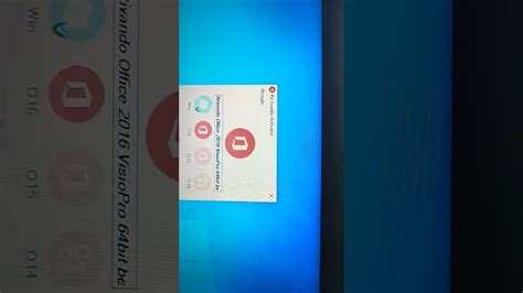 🥇 Ativador Para Windows 10 5 Métodos Eficazes Para Ativação Fácil