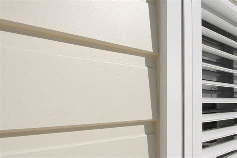 James Hardie Primeline Weatherboard Primeline Cladding Betaboard