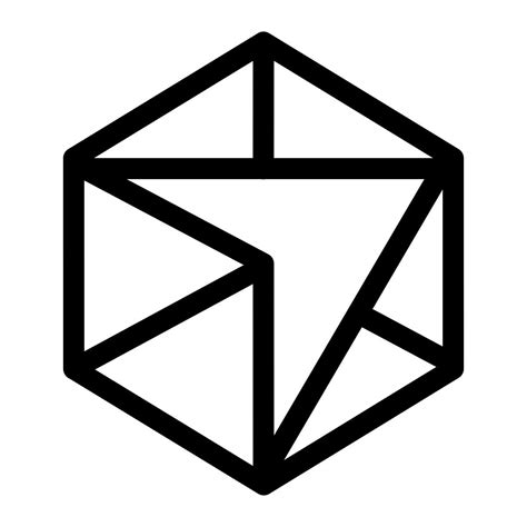 Dick Cursor Icons Logos Symbols Free Download Png Svg