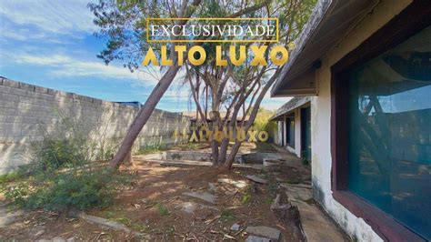 Lote Terreno na Avenida Acadêmico Nilo Figueiredo 3666 Vila Joana D