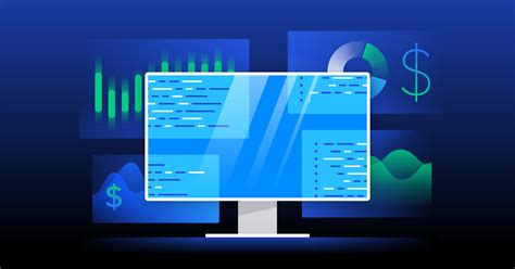 How To Build A Basic Python Cash Flow Model For A Loan Toptal®