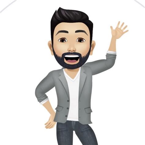 Hussein Kareem Youtube