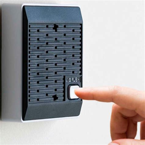 Intercom Dubai Intercom System Repair Dubai 0568503638