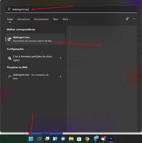 Como Instalar O Windows Sem Pendrive Átila Felipe