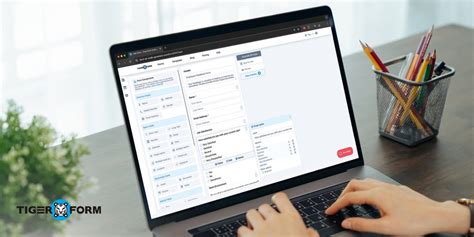 Employee Feedback Form For Manufacturing Optimize Workforce Form QR Code Builder
