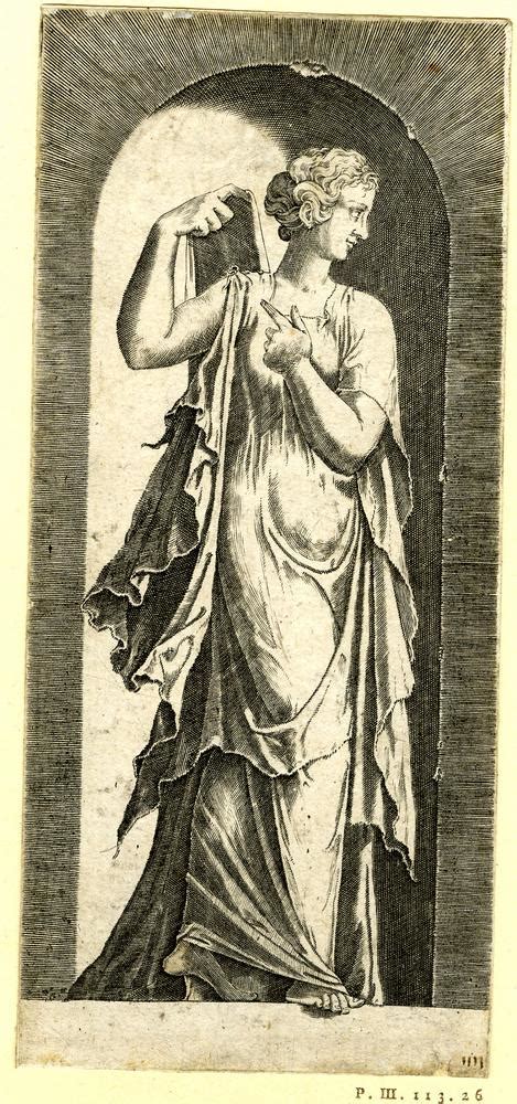 Collections Online British Museum