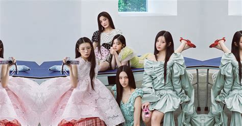 코리아스타일위크 Kswbrand Brand 서울모드패션전문학교seoul Mode Fashion Institute