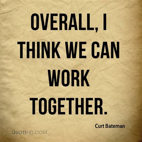 Working Through Problems Quotes Quotesgram