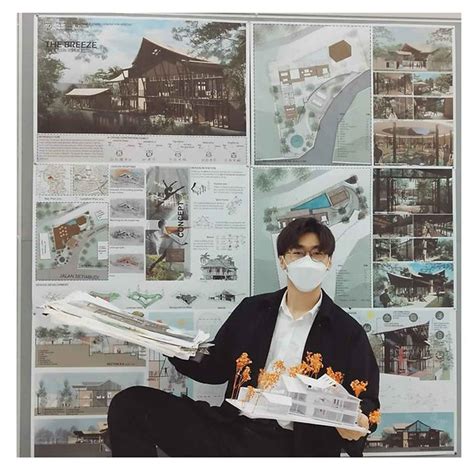 year 2 sem 1 my site 2