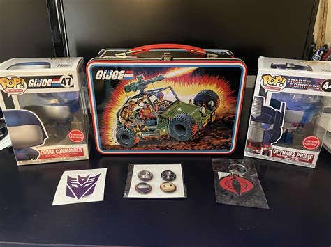17 At Gamestop Today R Gijoe