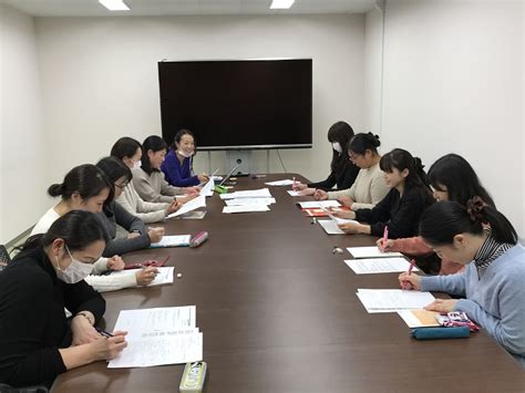 摂食障害勉強会 筑波大学附属病院精神神経科