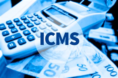 ICMS entenda tudo sobre esse imposto e sua importância Rádio do