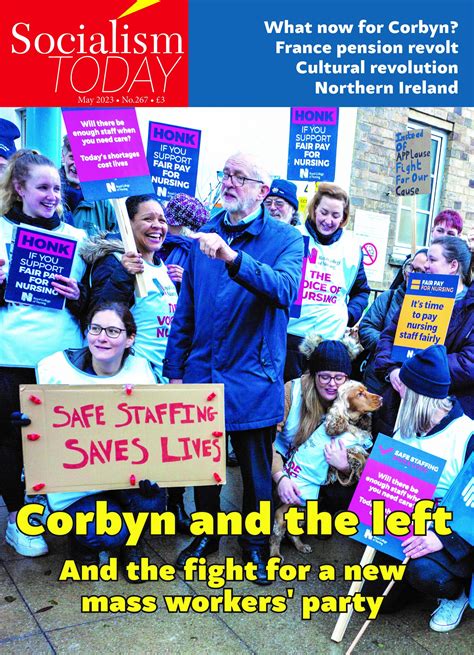 Definition Of Democratic Socialism Simple And Find Your Party ...