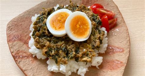 基本からアレンジまで！思わずつくりたくなる「さば缶 水煮 カレー ゆで卵」のレシピ集 クックパッド