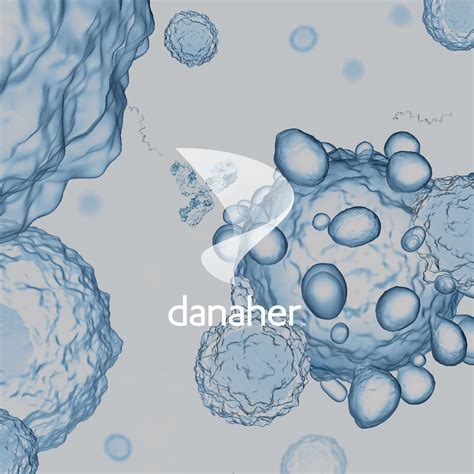 Genedata On Linkedin Speedoflife Genedata Danahercorporation