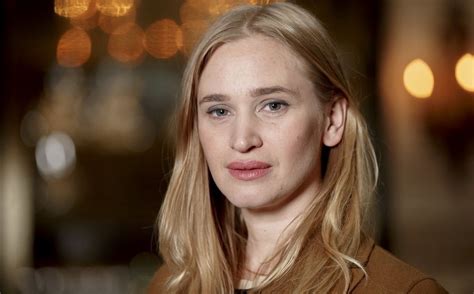 Vera Vitali Photos News And Videos Trivia And Quotes Famousfix